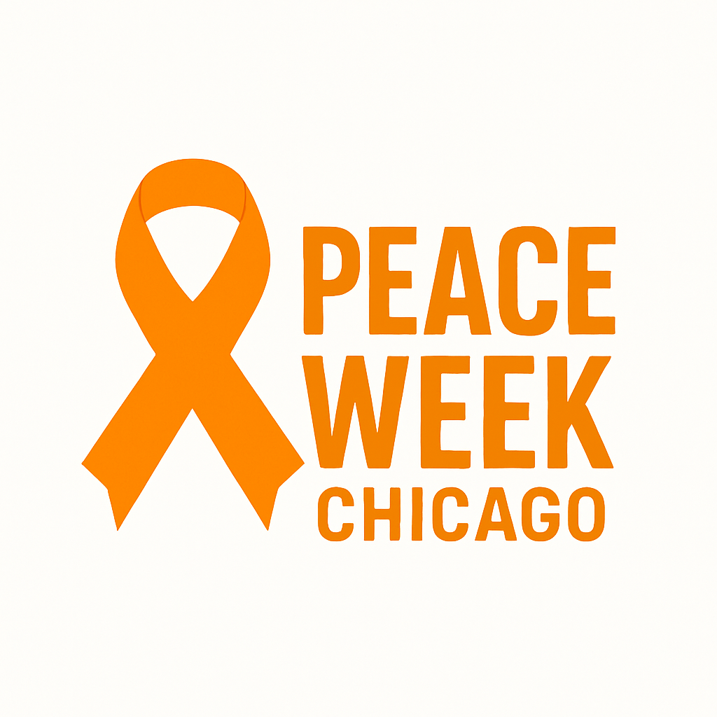 Peace Week Chicago Event Submission – Illinois Peace Project